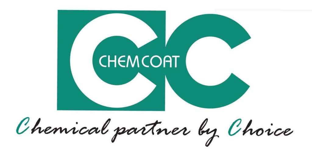 Unique Step Technical Services